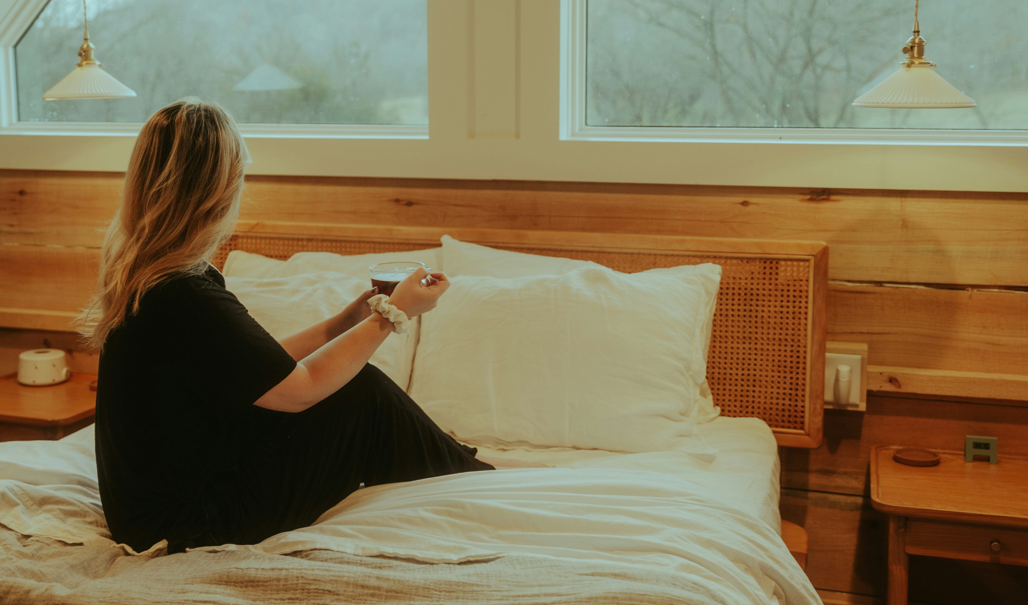 Understanding Circadian Rhythm & Its Importance | Tru Niagen