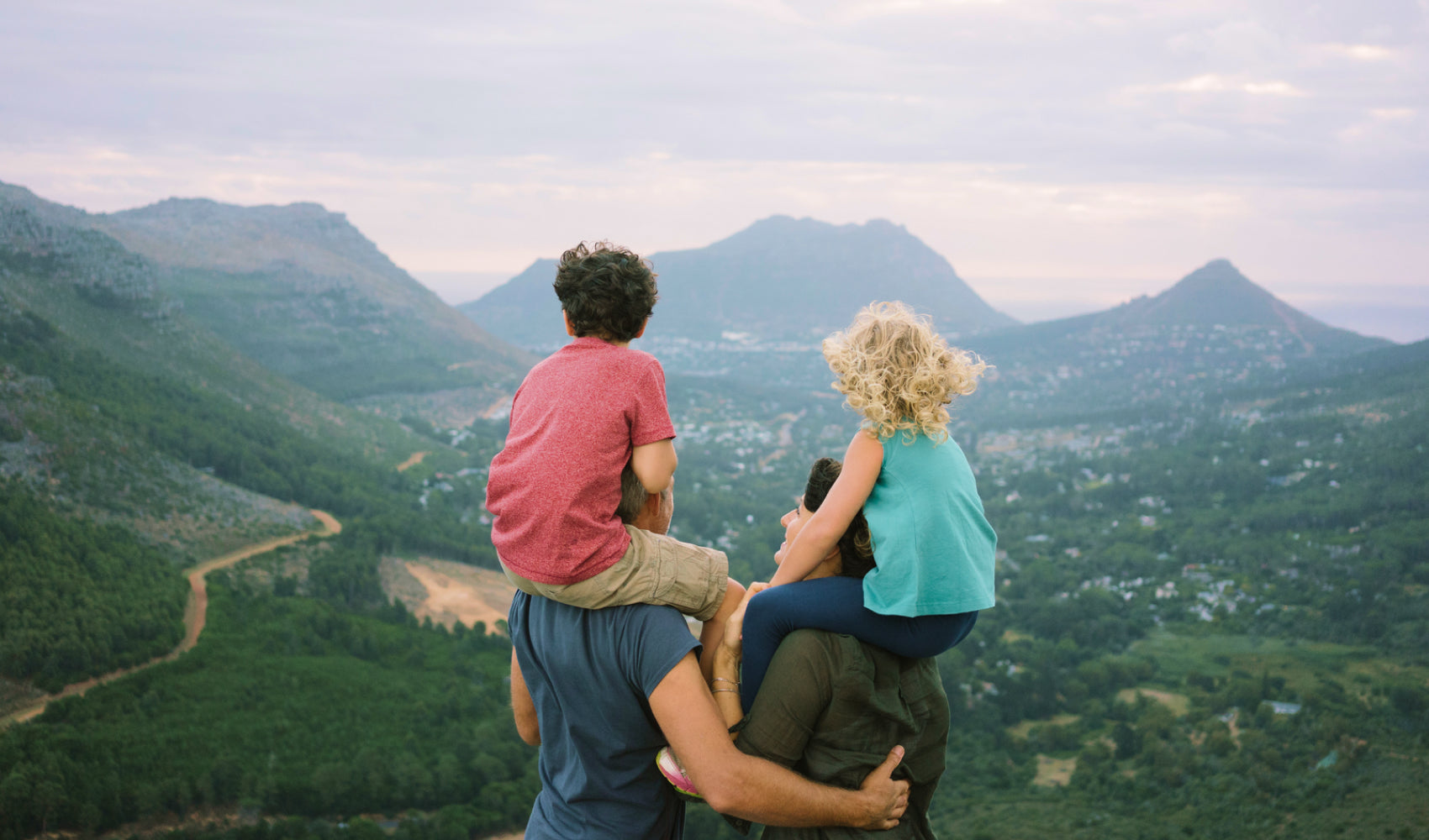 What is Cellular Health? - Exploring the Science | Tru Niagen®