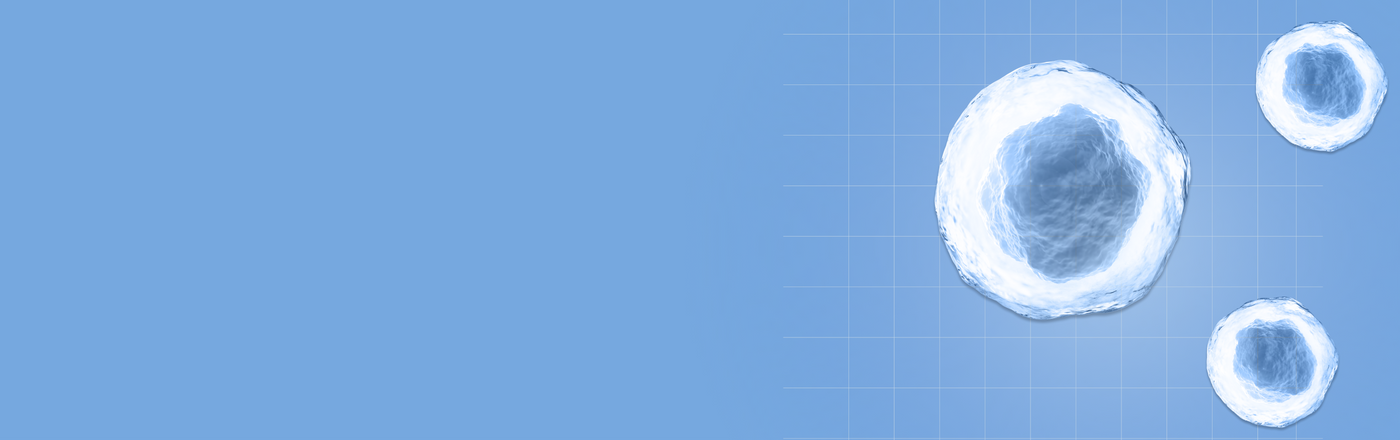 Cellular Health Benefits | Tru Niagen®