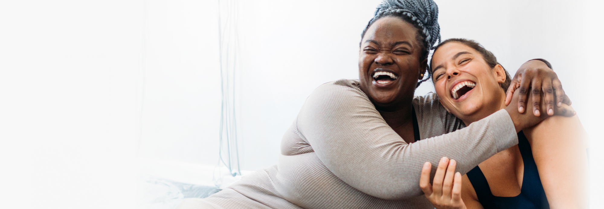 Reproductive Health – Tru Niagen