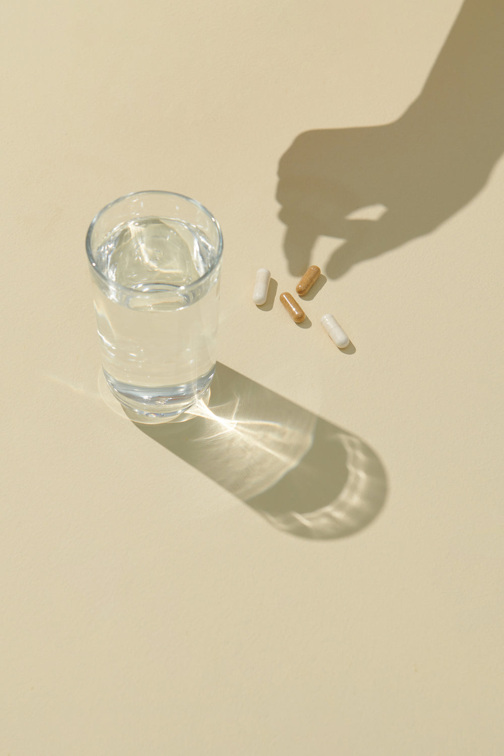 NAD-boosting NR Supplements: 87% Fail Quality Testing | Tru Niagen