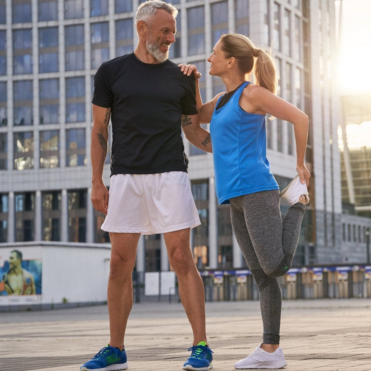 Tru Niagen® PRO 1,000mg | Boost NAD+ Levels By Up to 150%